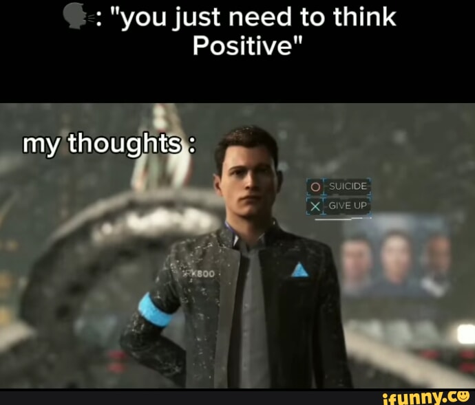 You call yourself "esoteric" but I visited the astral plane and nobody ...