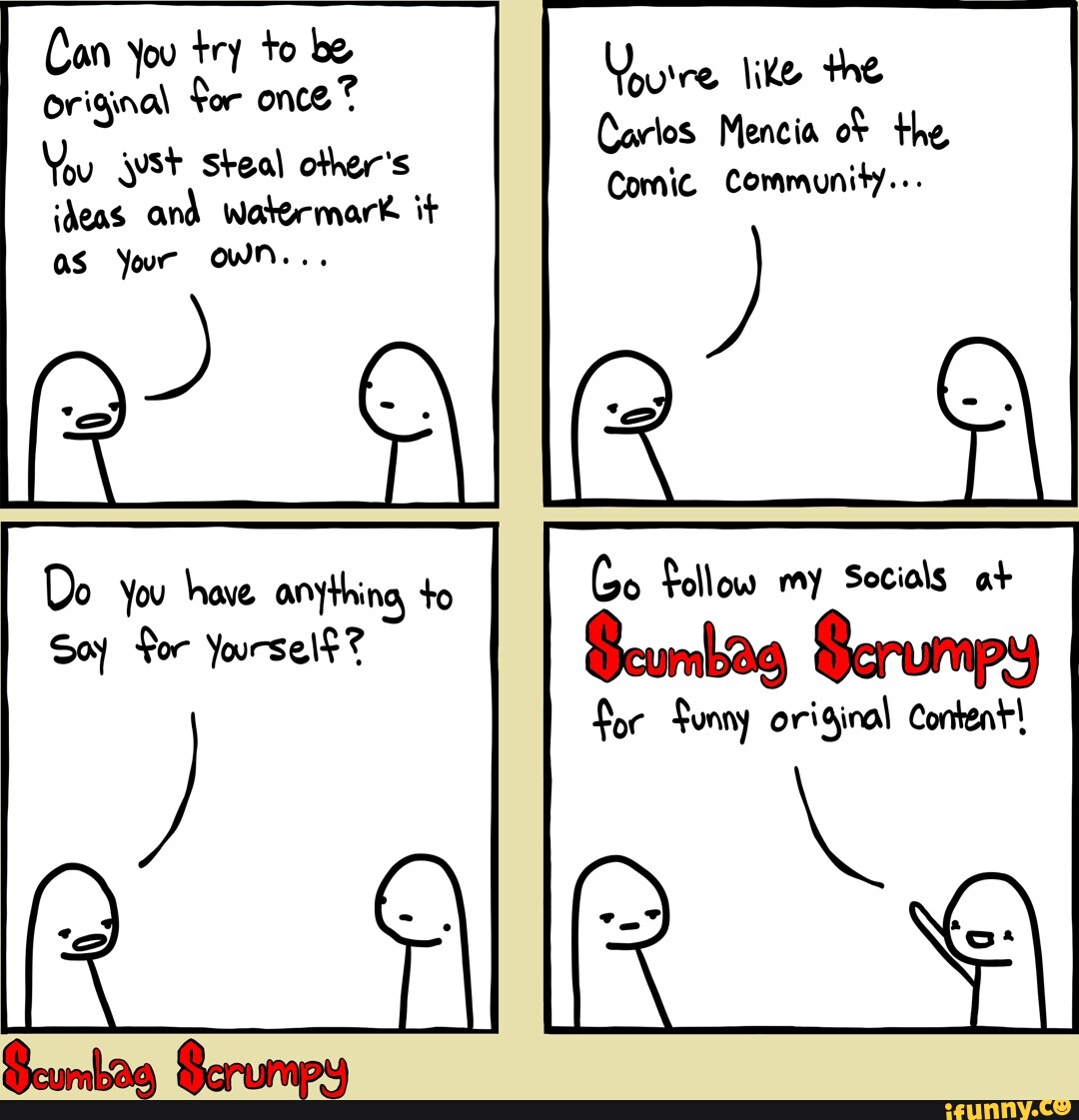 Scrumpy memes. Best Collection of funny Scrumpy pictures on iFunny