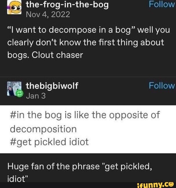 Clout memes. Best Collection of funny Clout pictures on iFunny