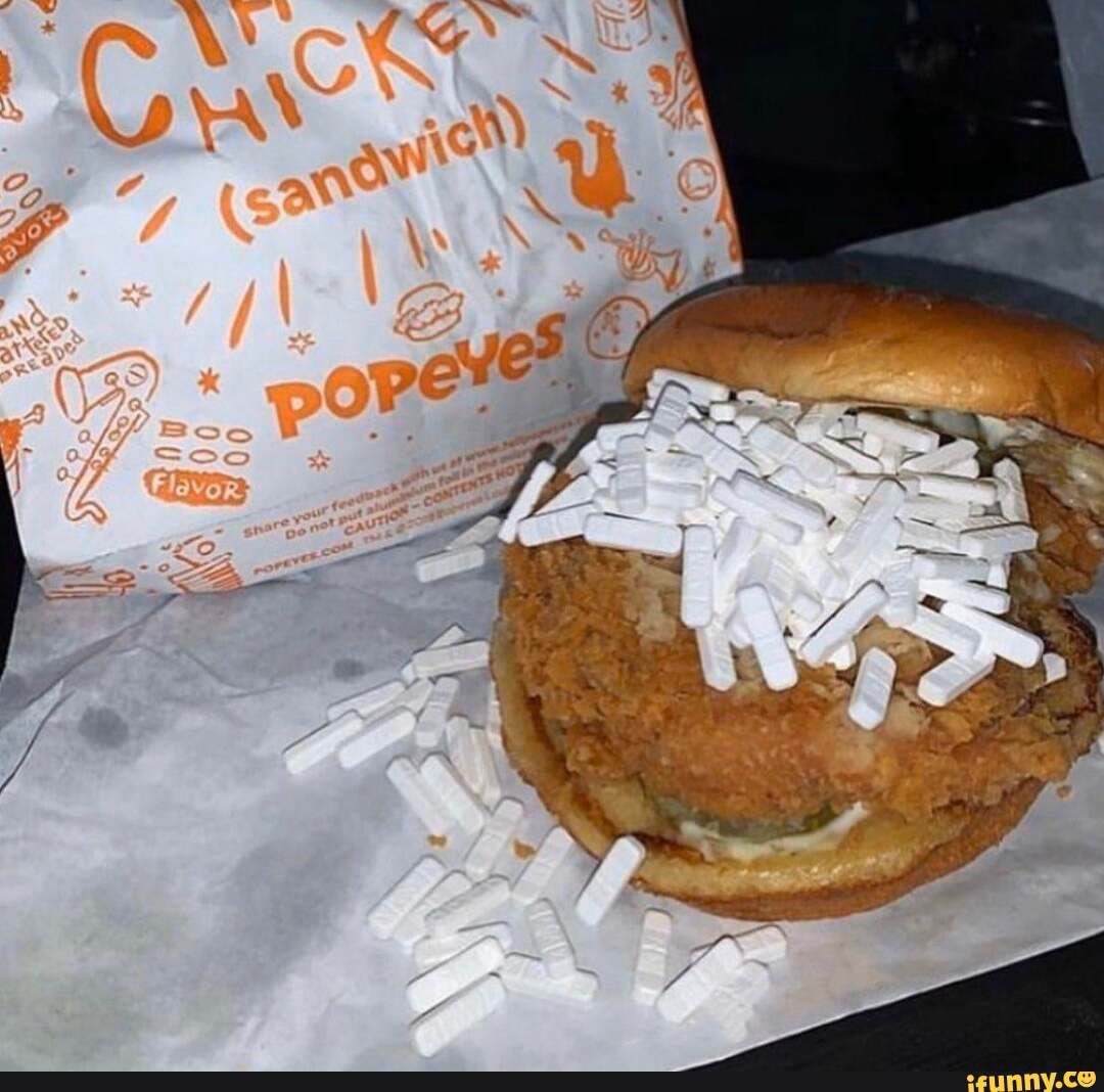 Cursed_burger memes. Best Collection of funny Cursed_burger pictures on ...