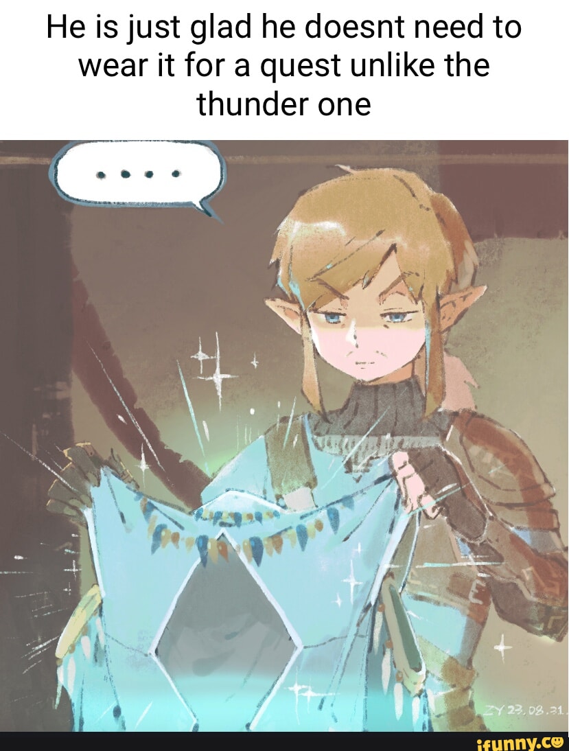 Thunder memes. Best Collection of funny Thunder pictures on iFunny