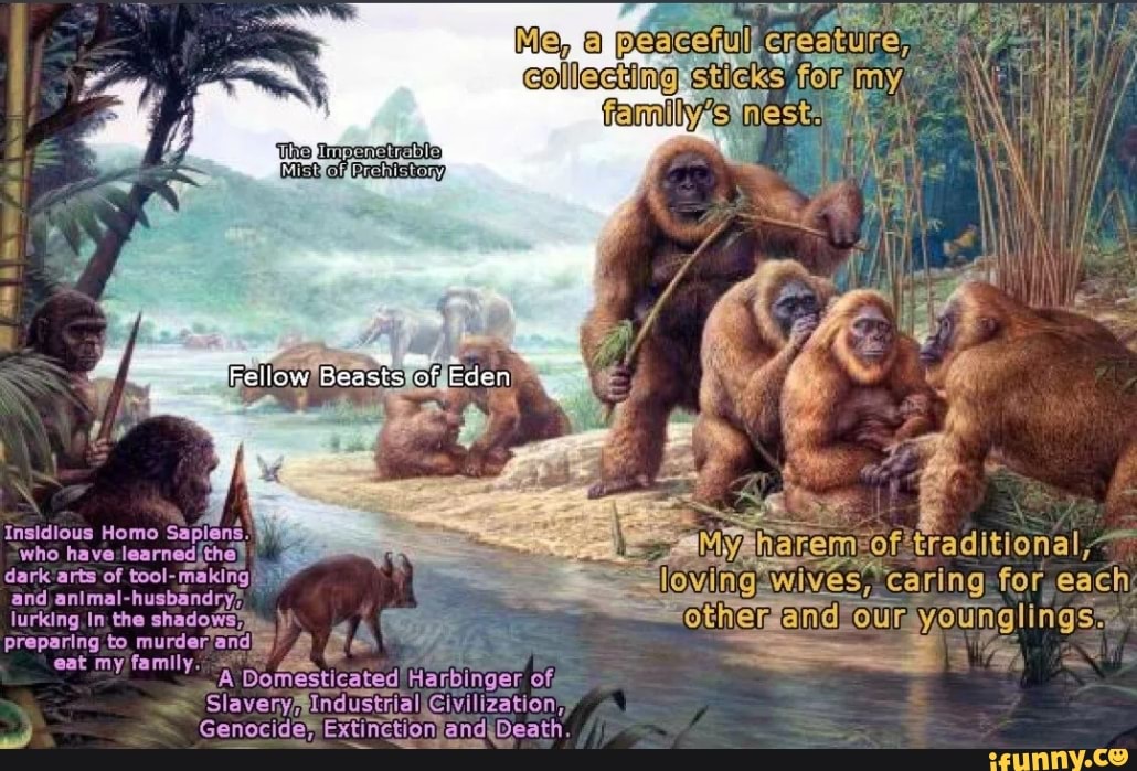 Saplet memes. Best Collection of funny Saplet pictures on iFunny