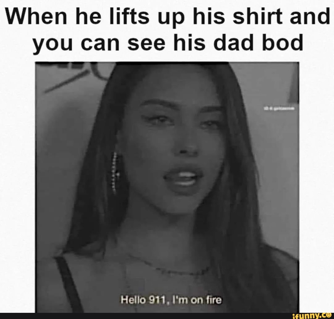 Bod memes. Best Collection of funny Bod pictures on iFunny