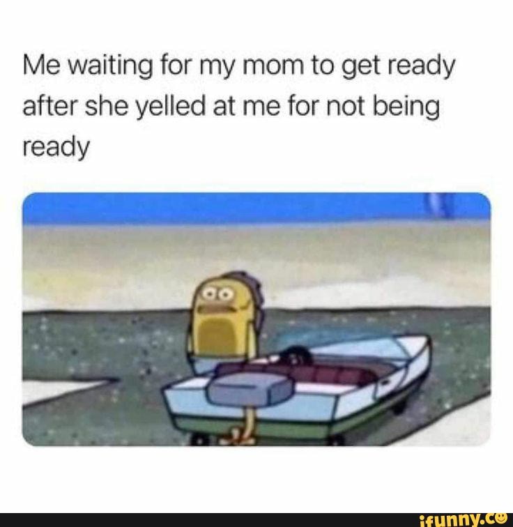 Family_matters memes. Best Collection of funny Family_matters pictures ...