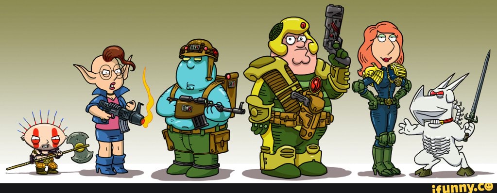 Star_trek_the_next_generation memes. Best Collection of funny Star_trek ...