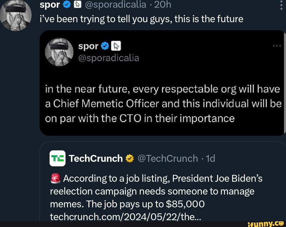 Cto memes. Best Collection of funny Cto pictures on iFunny