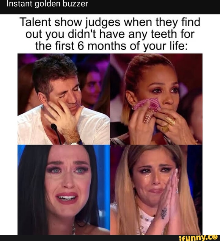 Buzzer memes. Best Collection of funny Buzzer pictures on iFunny