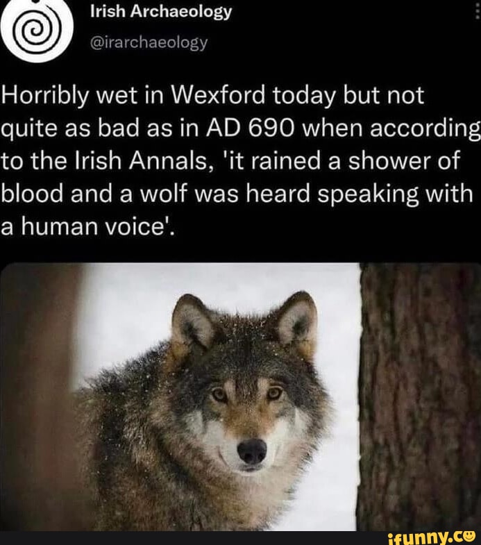 Annals memes. Best Collection of funny Annals pictures on iFunny