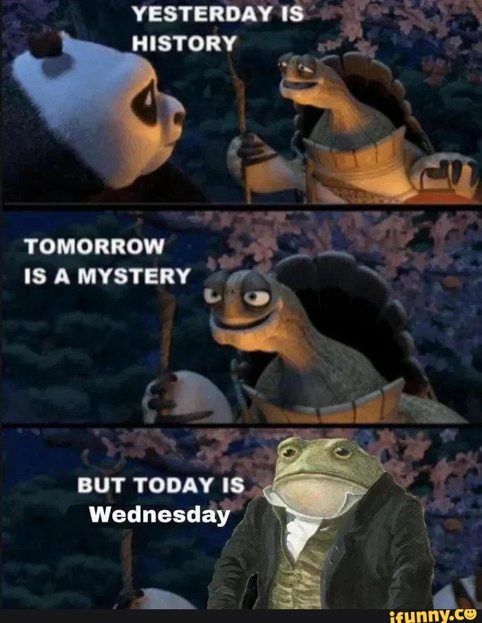 NeW York ACTUALLY HAS 12 SEASONS Winter Fool’s Spring Second Winter ...