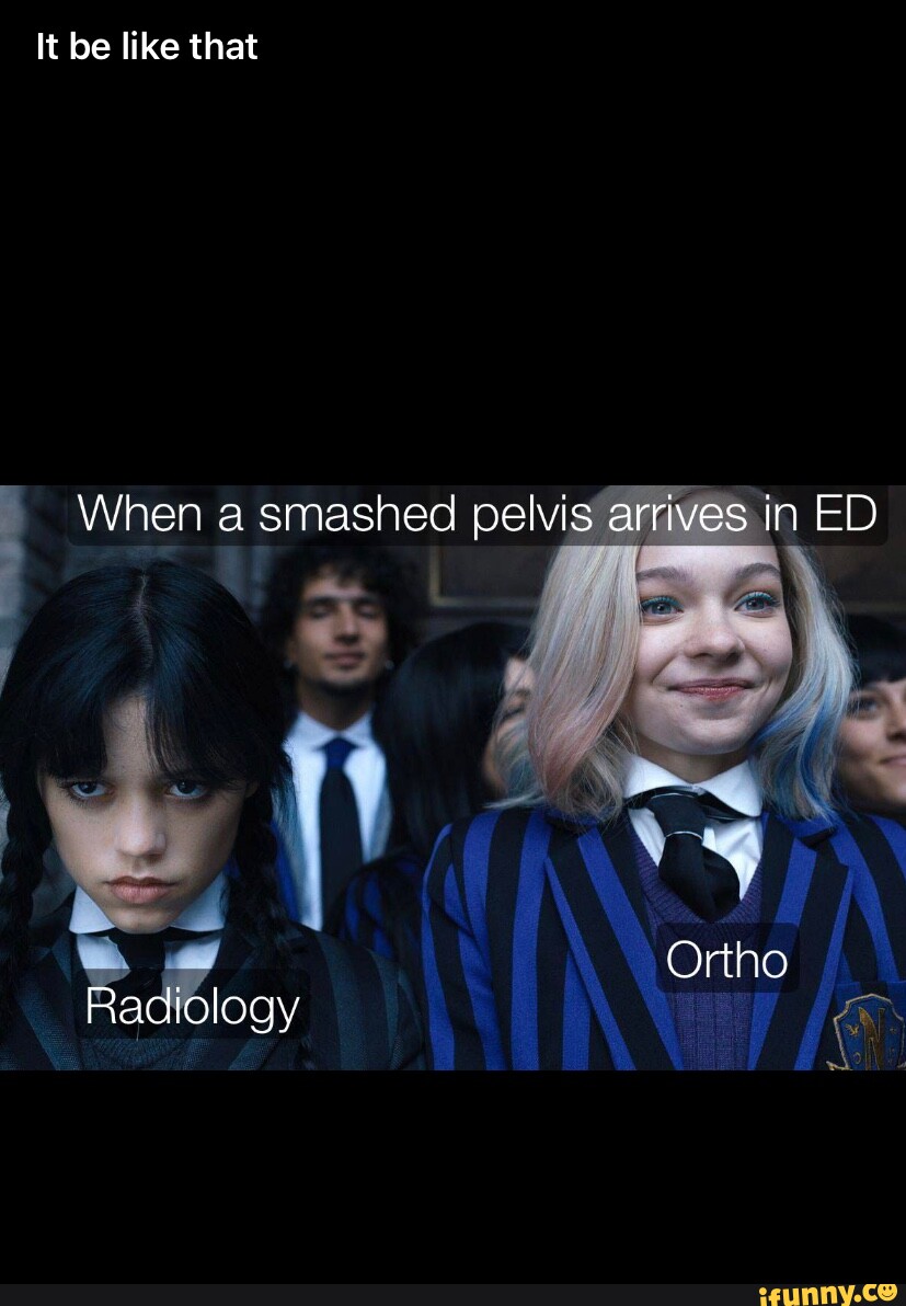Radiology memes. Best Collection of funny Radiology pictures on iFunny