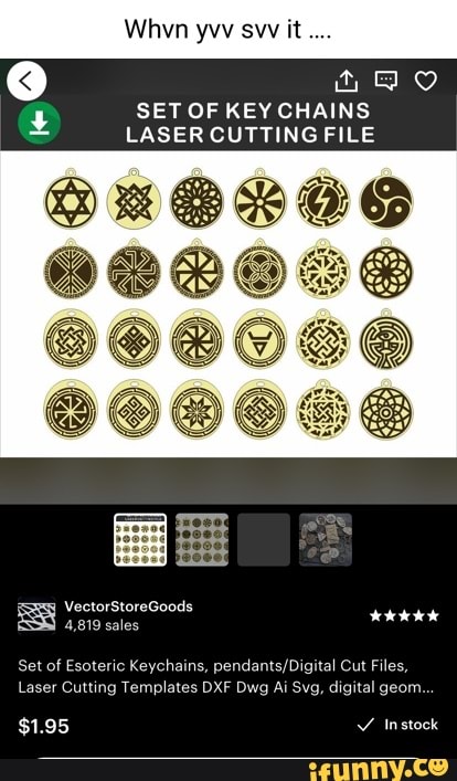 Dwg memes. Best Collection of funny Dwg pictures on iFunny