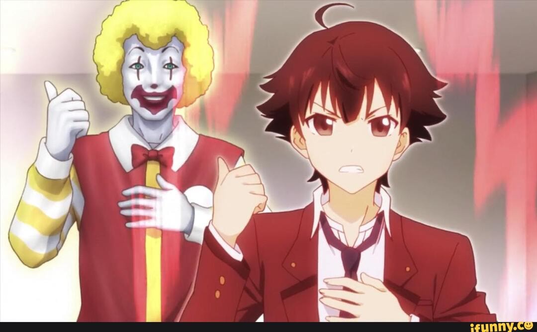 Shomin memes. Best Collection of funny Shomin pictures on iFunny