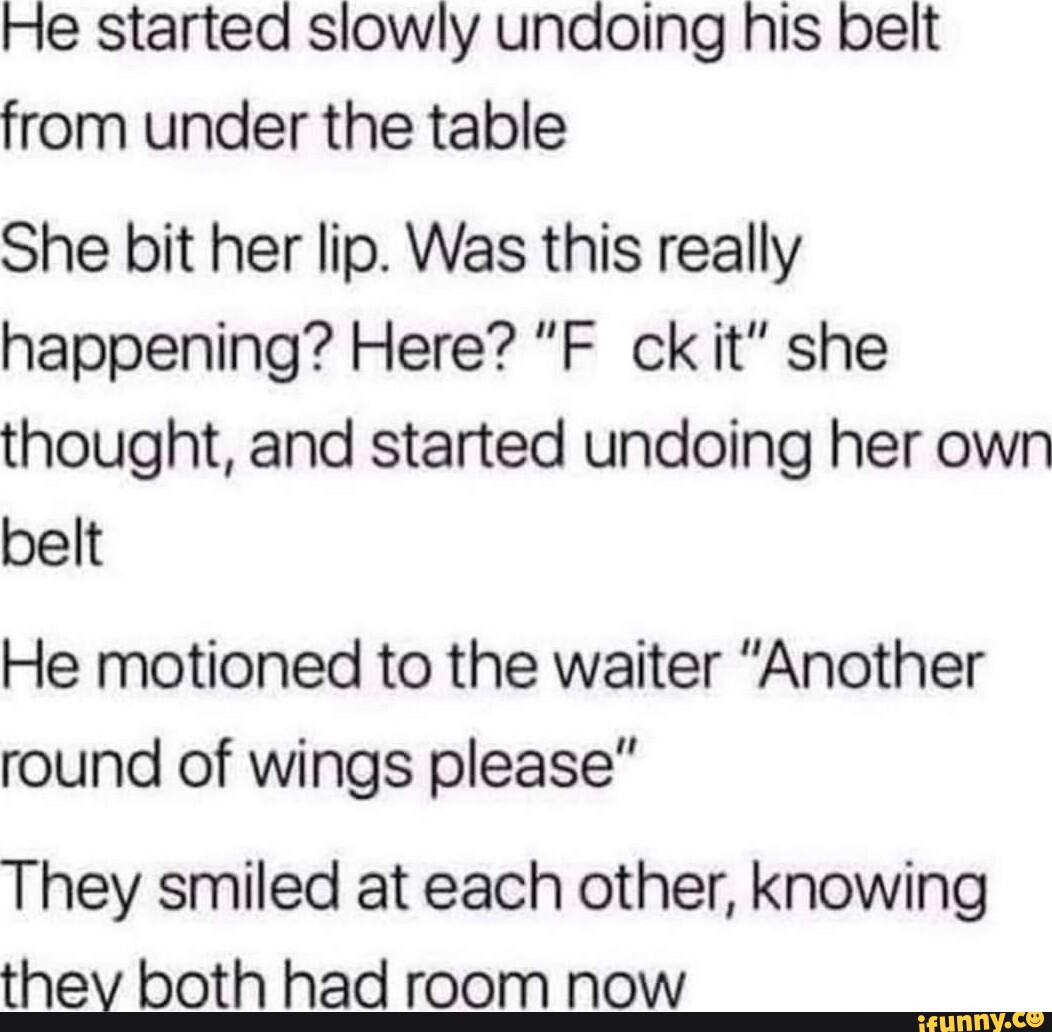 Belt memes. Best Collection of funny Belt pictures on iFunny