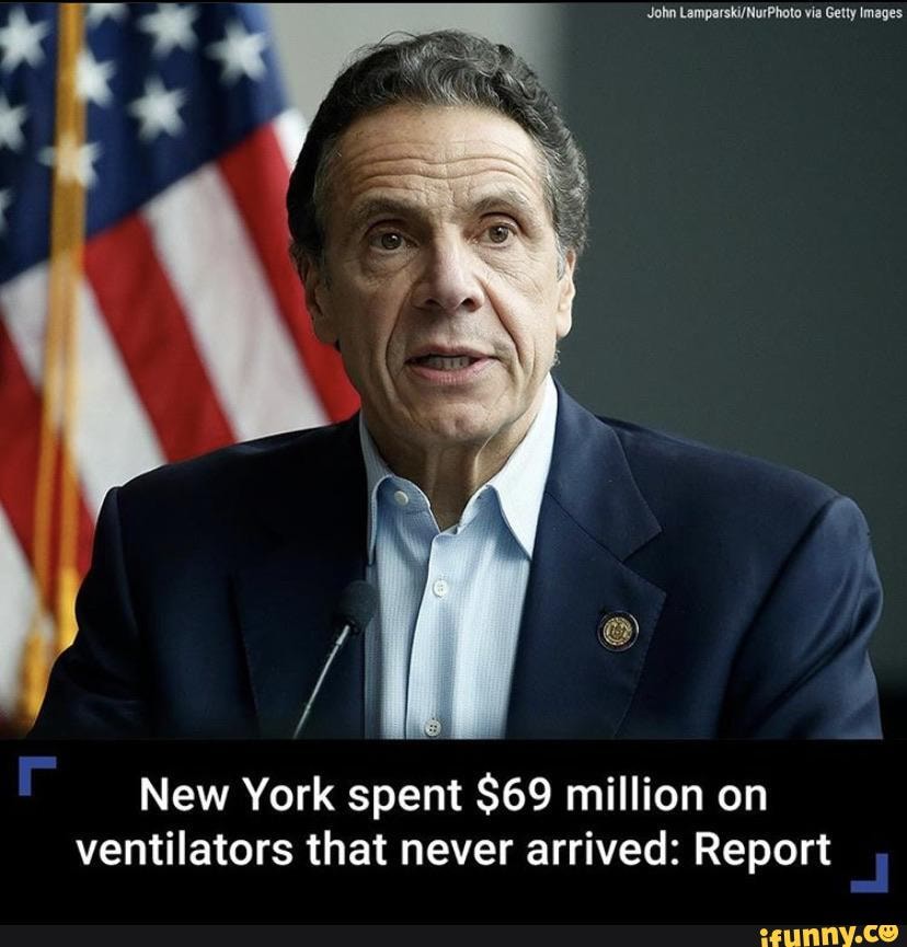 69696969 memes. Best Collection of funny 69696969 pictures on iFunny