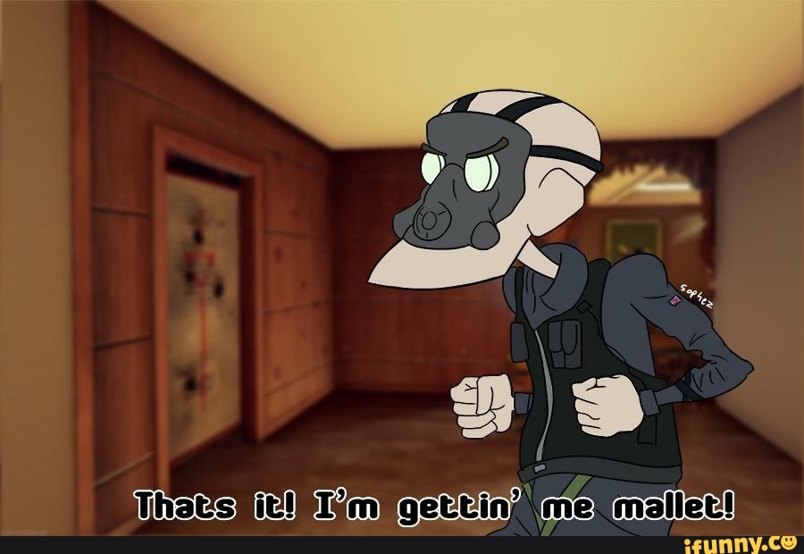 Eustacebagge memes. Best Collection of funny Eustacebagge pictures on ...