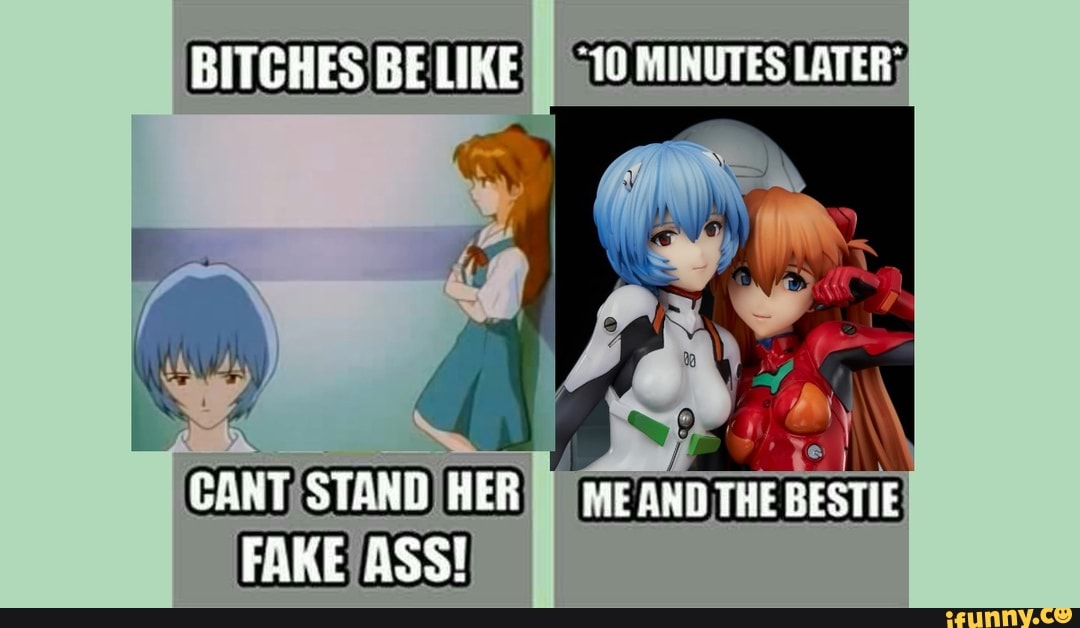 Stond memes. Best Collection of funny Stond pictures on iFunny