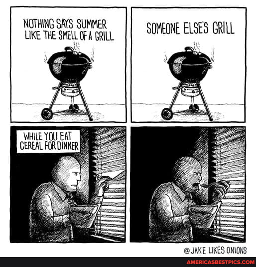 Dark Humor memes memes. The best memes on America’s best pics and videos