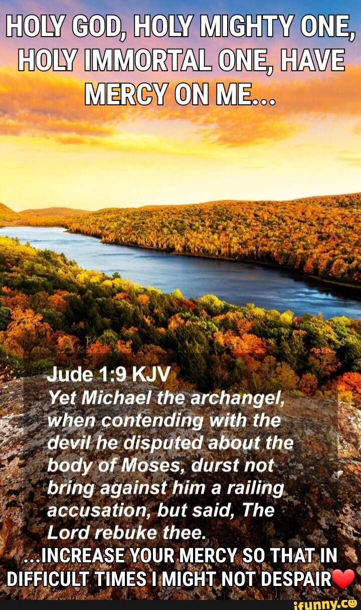 Accusation memes. Best Collection of funny Accusation pictures on iFunny