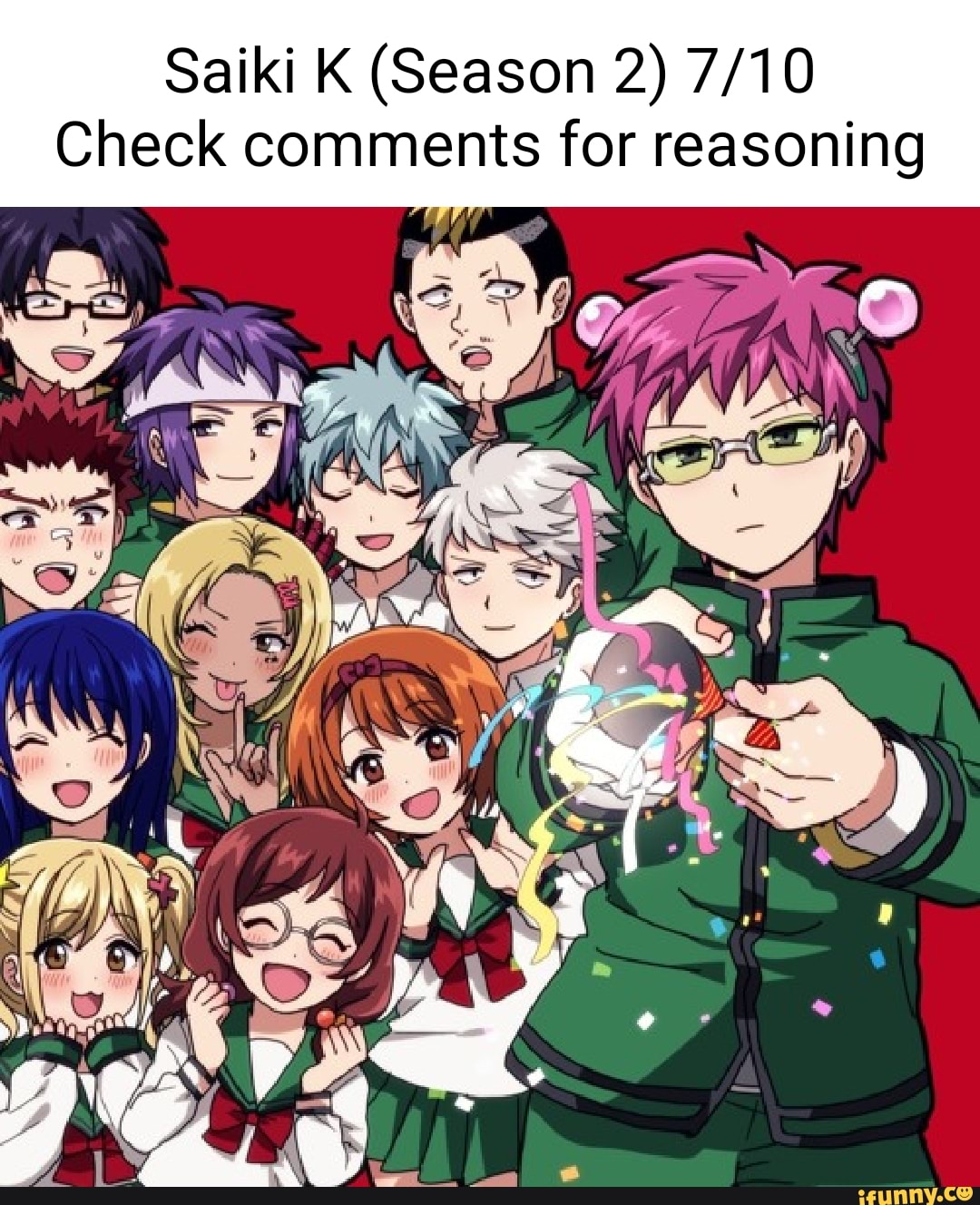 Saikik memes. Best Collection of funny Saikik pictures on iFunny