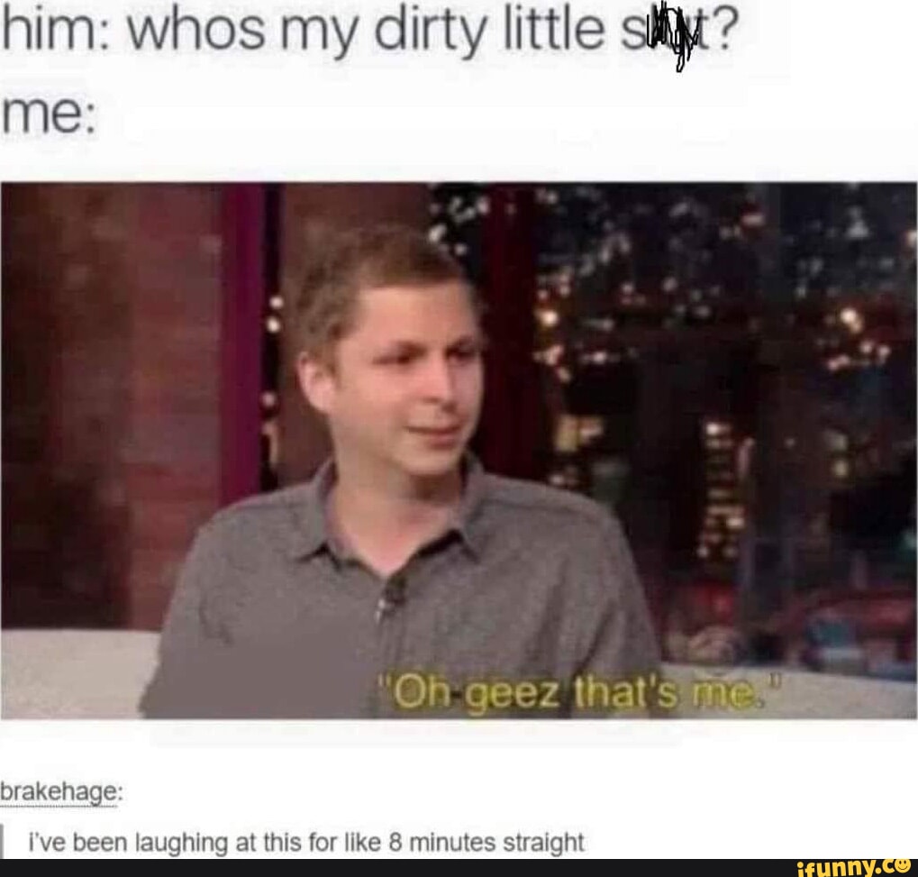 FURIOUS GEORGE He's not curious anymore. He's pissed. - iFunny