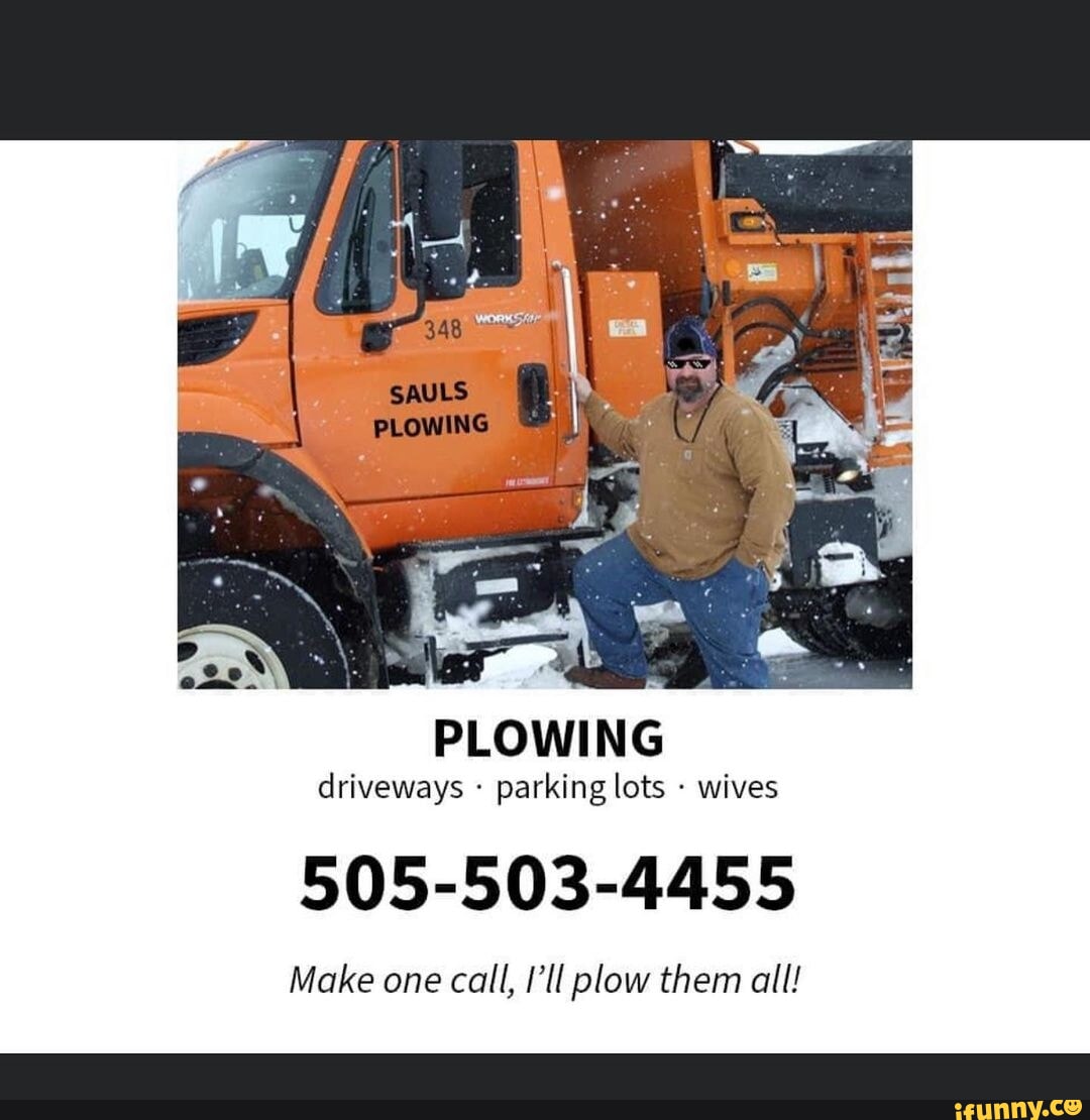 Driveways memes. Best Collection of funny Driveways pictures on iFunny