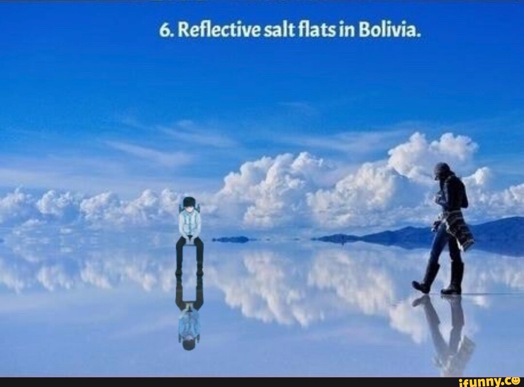Reflective memes. Best Collection of funny Reflective pictures on iFunny