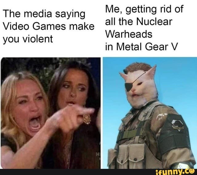 Warheads memes. Best Collection of funny Warheads pictures on iFunny