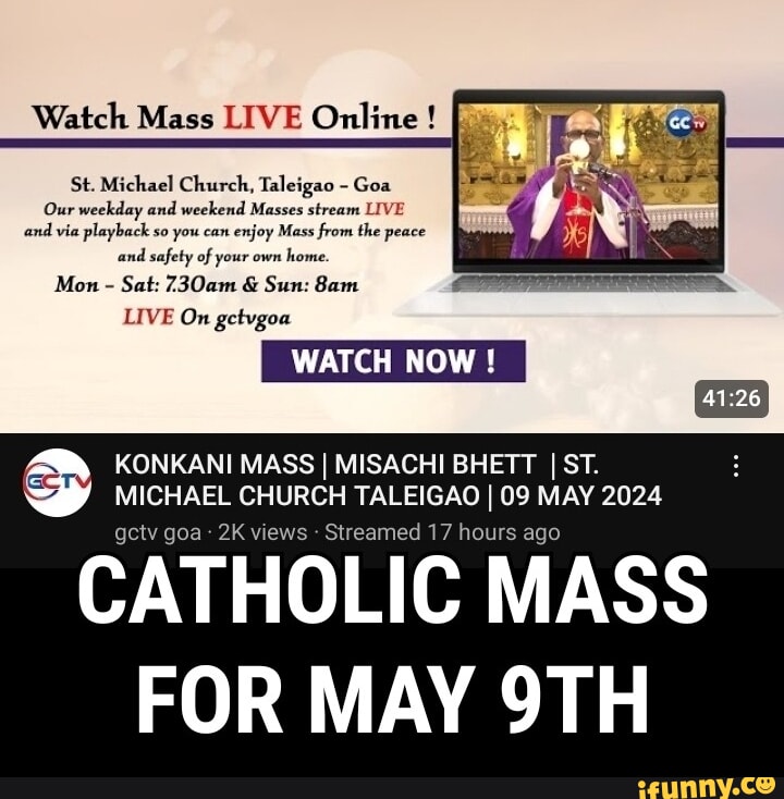 Playback memes. Best Collection of funny Playback pictures on iFunny