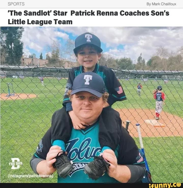 Genie: Alright, you know the drill, 3 rules: no wishing for death, no ...