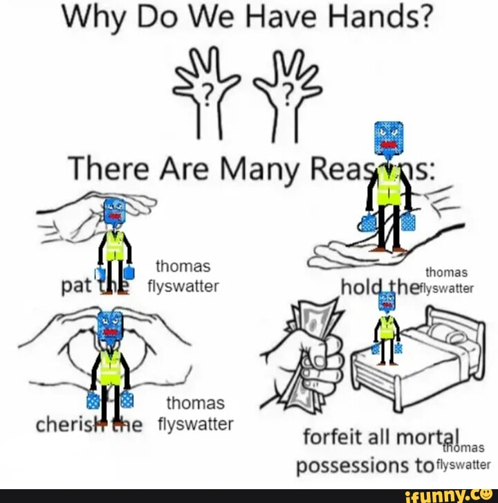 Forfeit memes. Best Collection of funny Forfeit pictures on iFunny