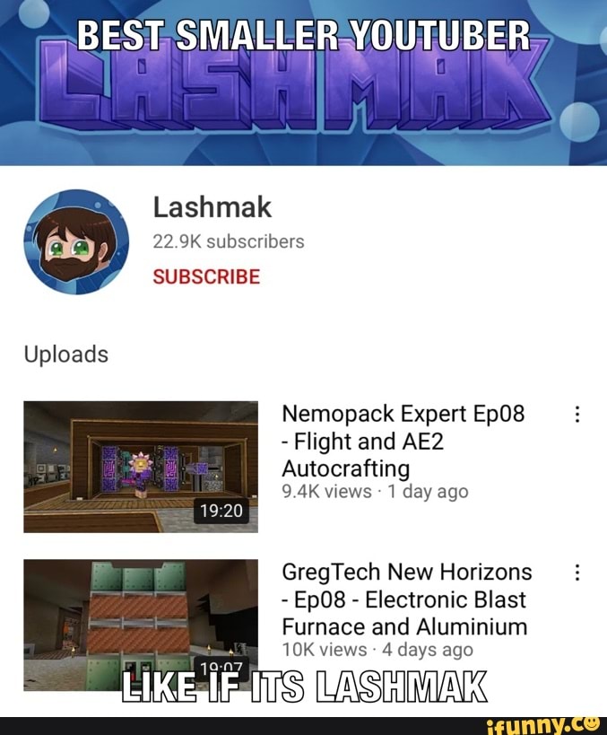 Gregtech memes. Best Collection of funny Gregtech pictures on iFunny