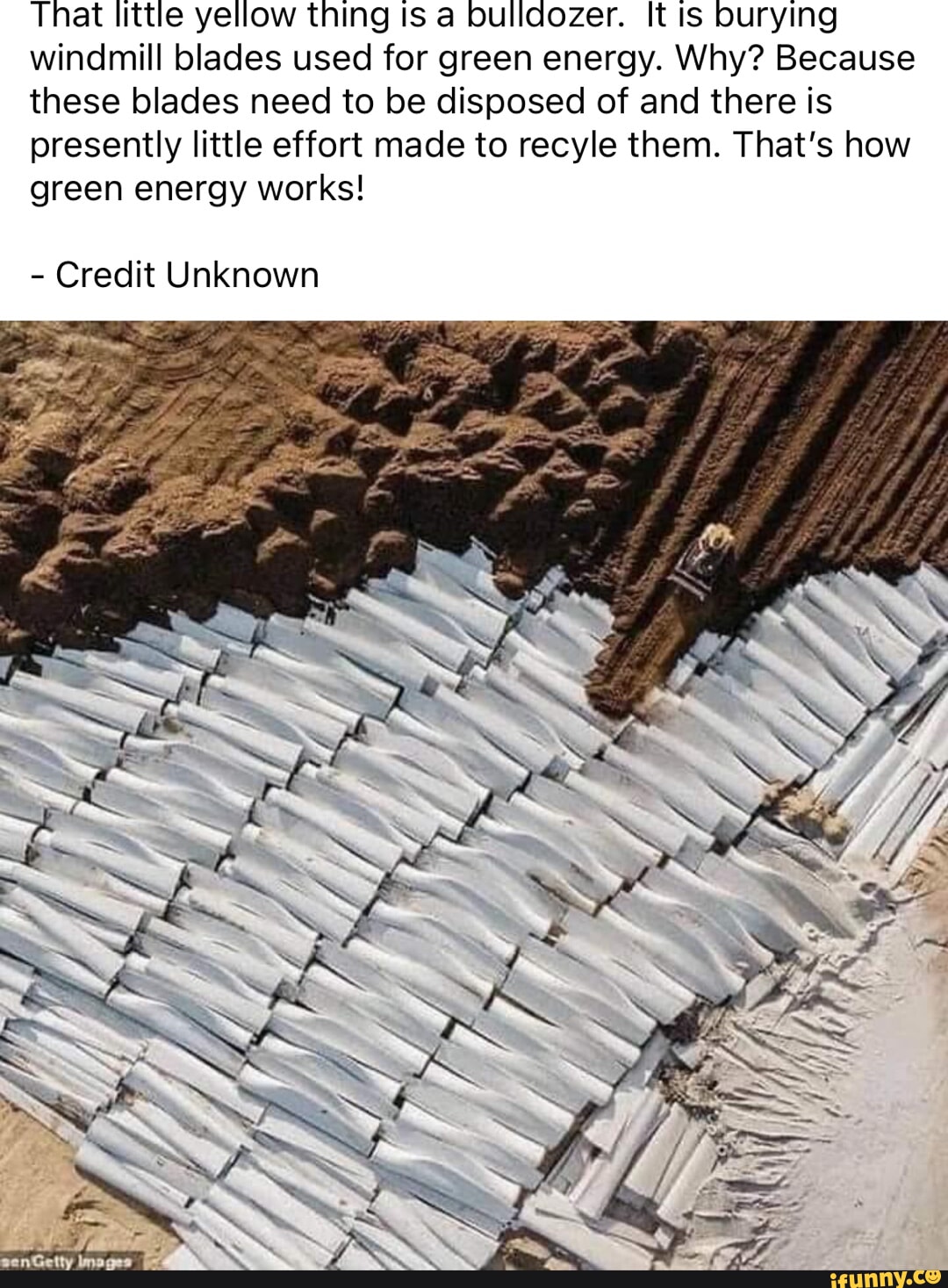 Windmill memes. Best Collection of funny Windmill pictures on iFunny