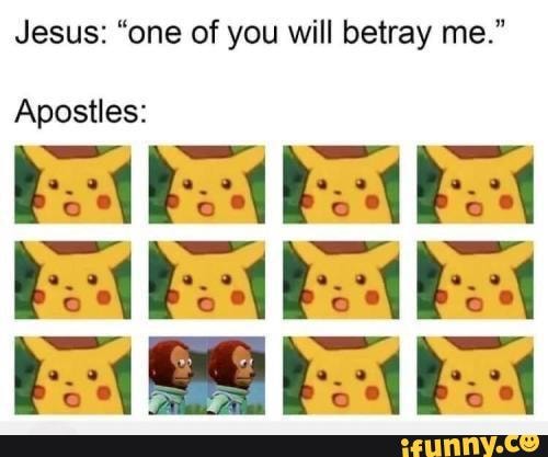 Gay sitting alignment chart Vers AS Vers Vers Bottom Vers Vers Bottom ...