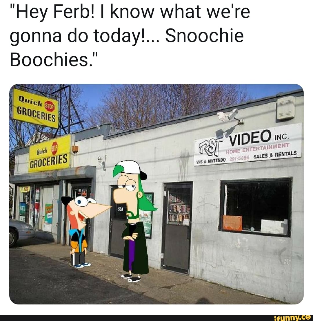 Boochies memes. Best Collection of funny Boochies pictures on iFunny