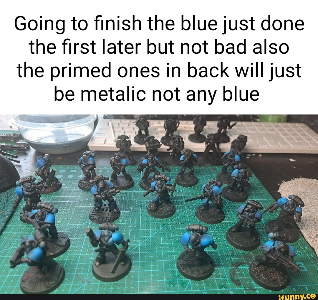 Primed memes. Best Collection of funny Primed pictures on iFunny