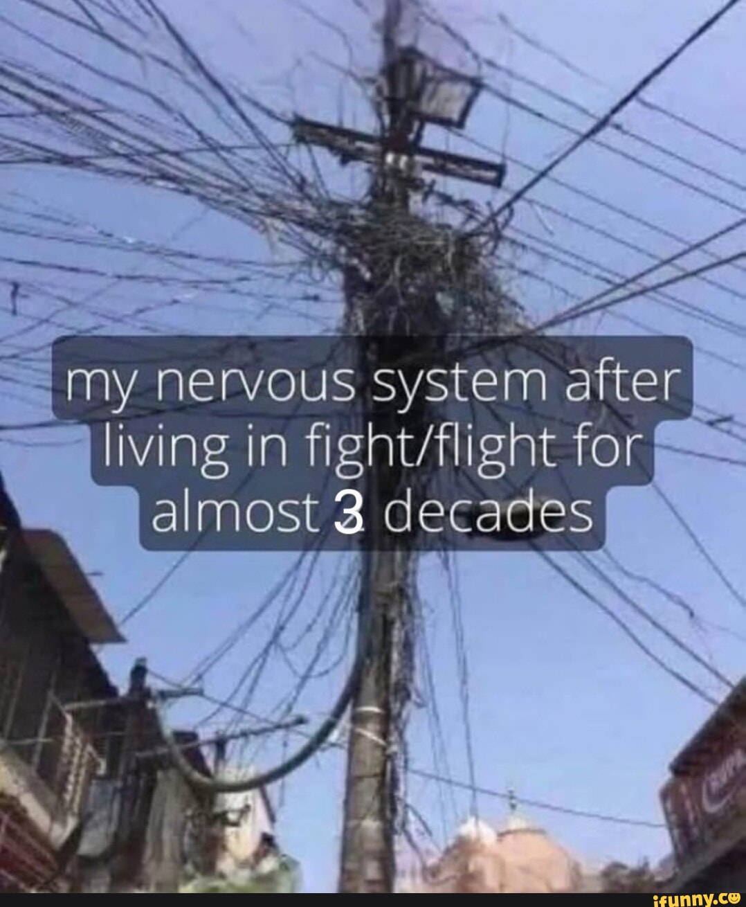 Nervous memes. Best Collection of funny Nervous pictures on iFunny