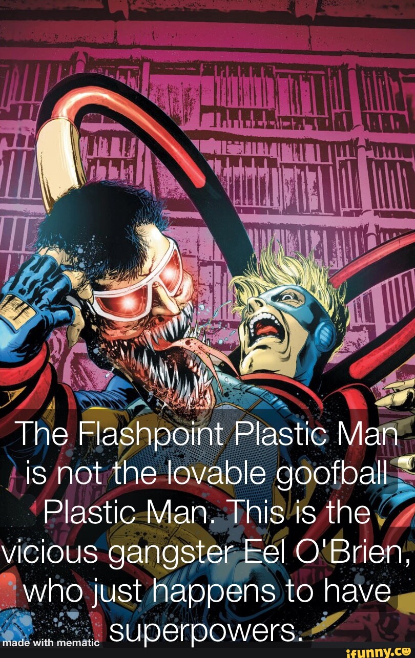 Goofball memes. Best Collection of funny Goofball pictures on iFunny