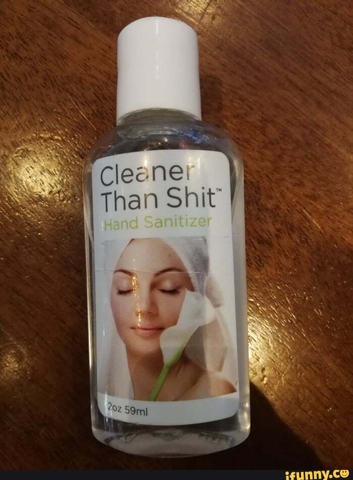 Product_placement memes. Best Collection of funny Product_placement ...