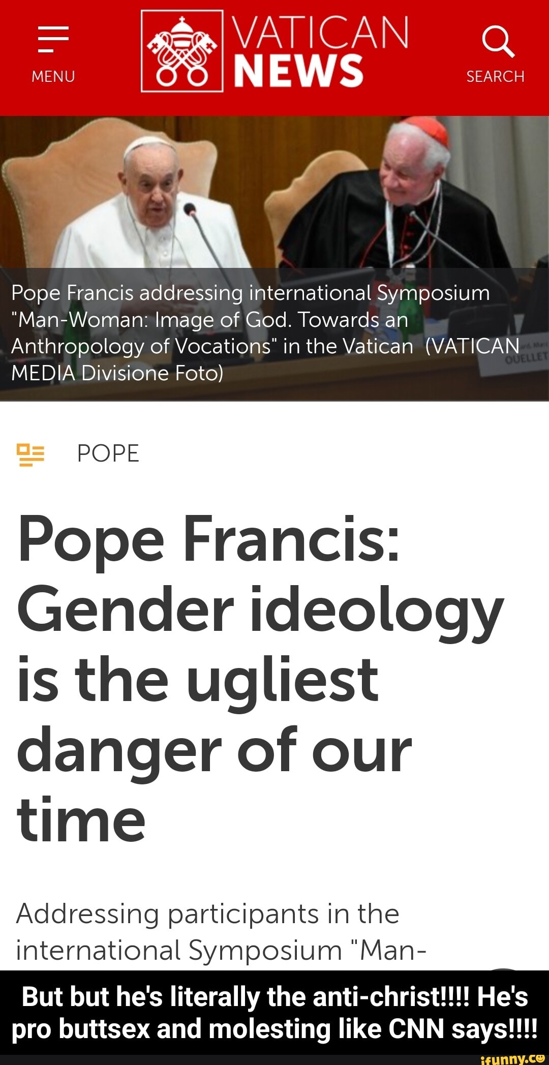 Symposium memes. Best Collection of funny Symposium pictures on iFunny