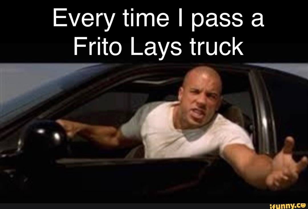 Frito memes. Best Collection of funny Frito pictures on iFunny