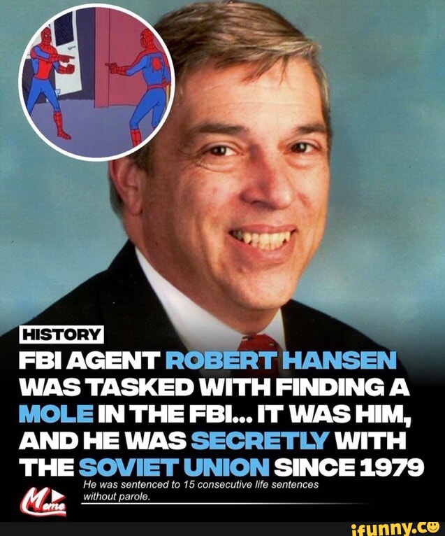 George Appel ; sentenced for death for killing a police officer. He was ...