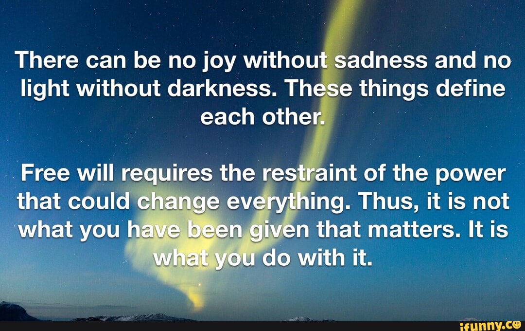 Restraint memes. Best Collection of funny Restraint pictures on iFunny