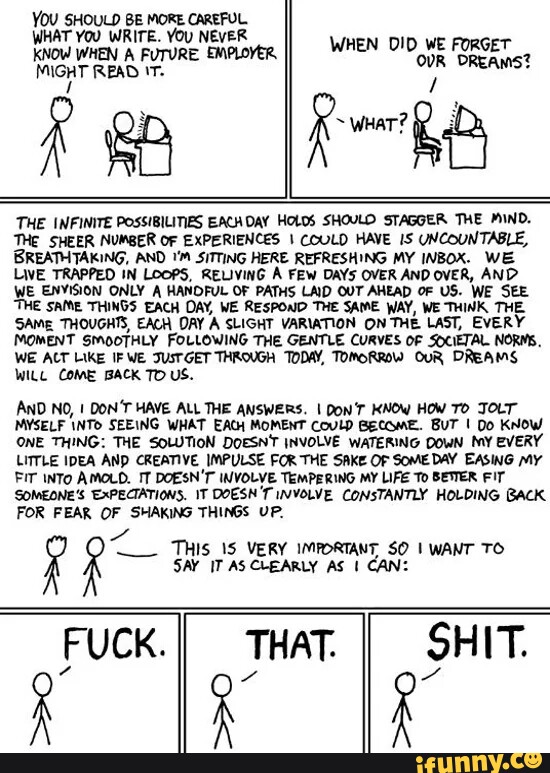 Uncountable memes. Best Collection of funny Uncountable pictures on iFunny