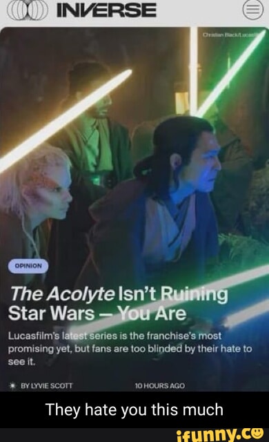 Fellas She has handlebars... - iFunny