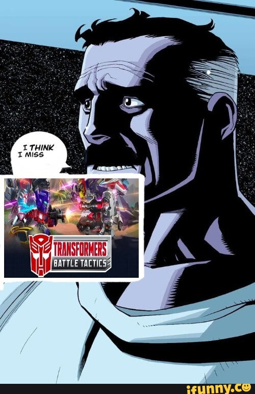 Megatron memes. Best Collection of funny Megatron pictures on iFunny