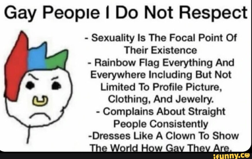 Focal memes. Best Collection of funny Focal pictures on iFunny