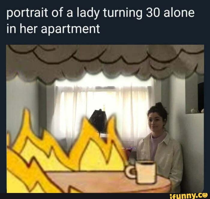 Nice_ass memes. Best Collection of funny Nice_ass pictures on iFunny