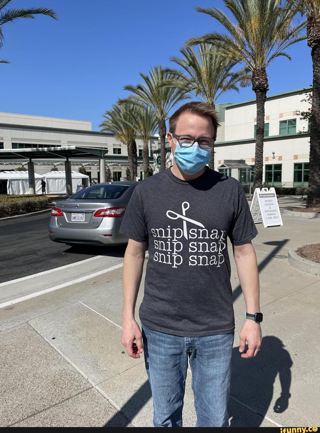 Vasectomy memes. Best Collection of funny Vasectomy pictures on iFunny