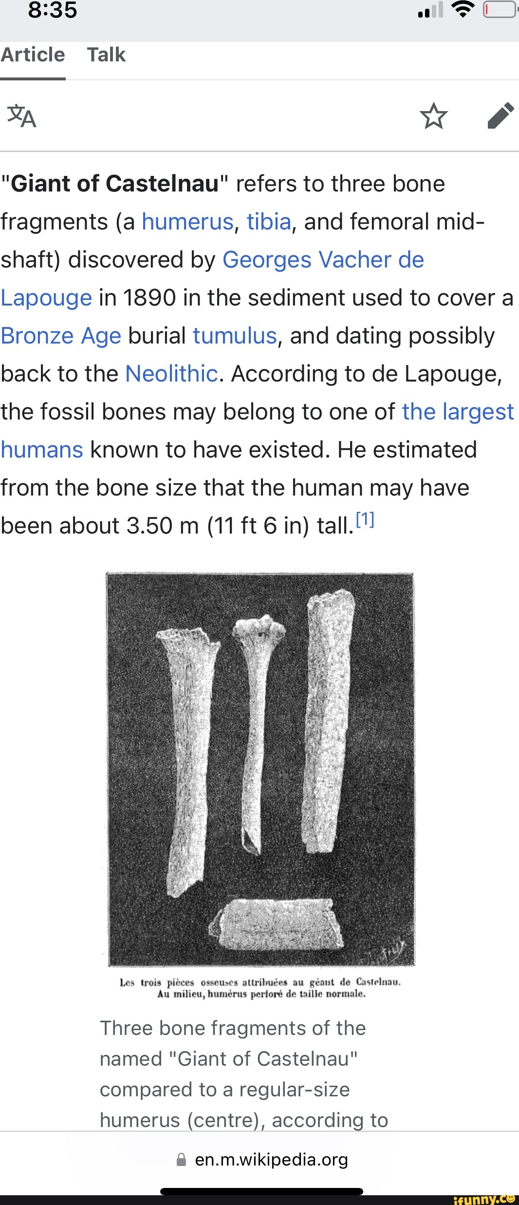 Sediment memes. Best Collection of funny Sediment pictures on iFunny