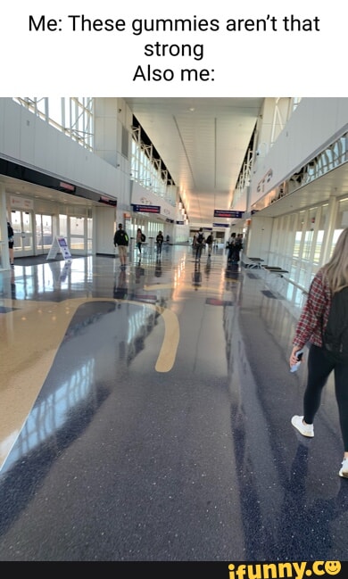 Gummies memes. Best Collection of funny Gummies pictures on iFunny